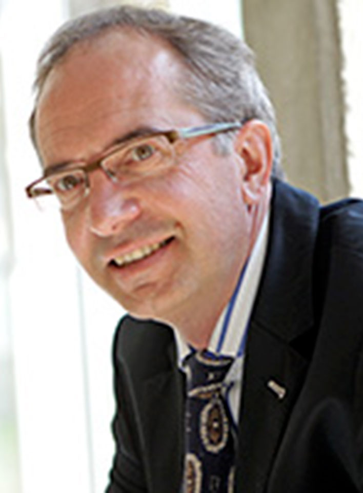 - News and Events - Trent University